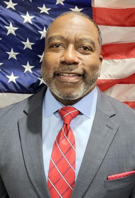 Executive Leadership | Mississippi Department of Corrections